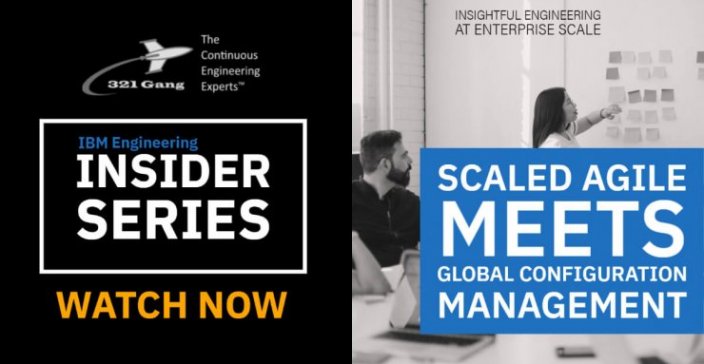 home - 321 Gang Inc.