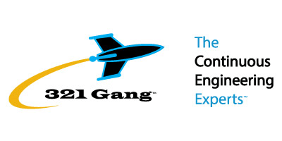 3 Ways to Ensure Compliance Across the Engineering Lifecycle - 321 Gang Inc.