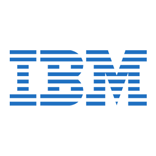 IBM DevOps Solutions - 321 Gang Inc.