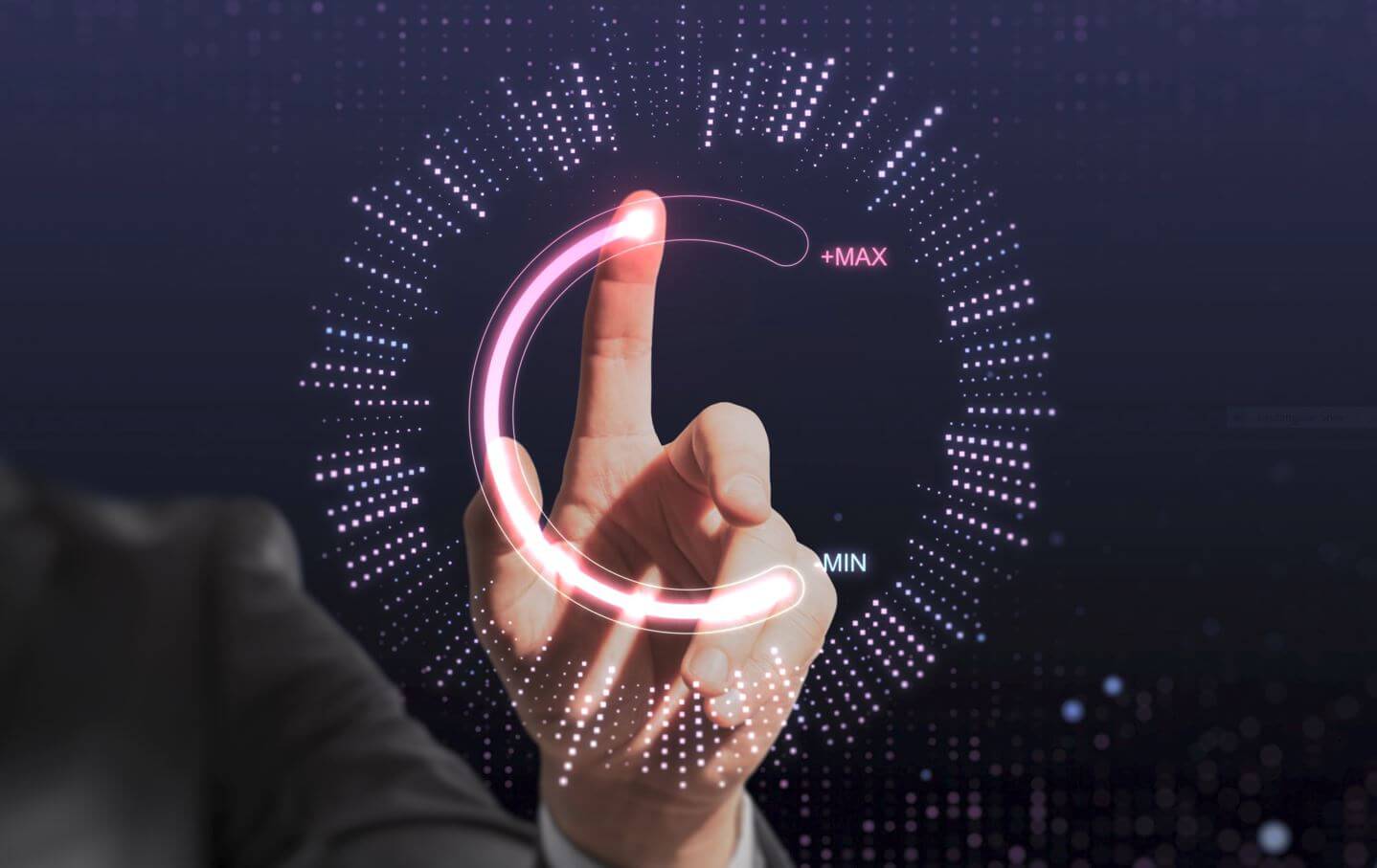 Incremental Implementation: What it is. Why we use it. Why it is important - 321Gang LLC