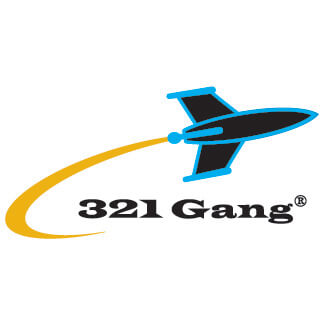 An Introduction to AAMI TIR45: The Use of AGILE Practices in the ...