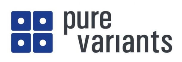 Pure Systems | pure::variants - 321 Gang Inc.
