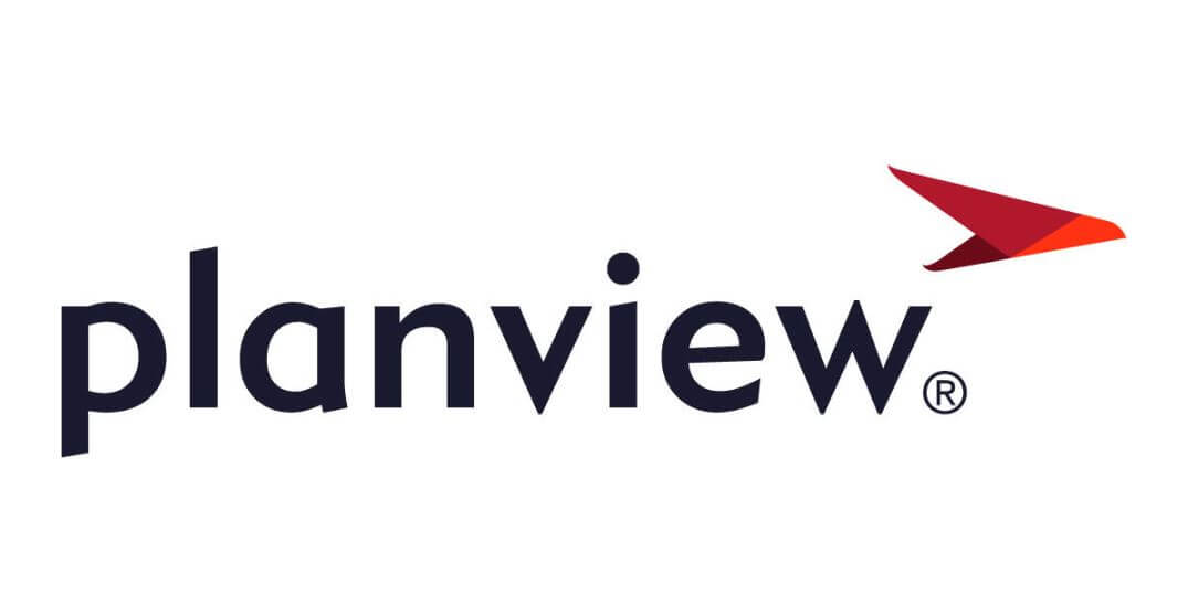 Planview | Portfolio & Work Management Software Planview | Portfolio ...