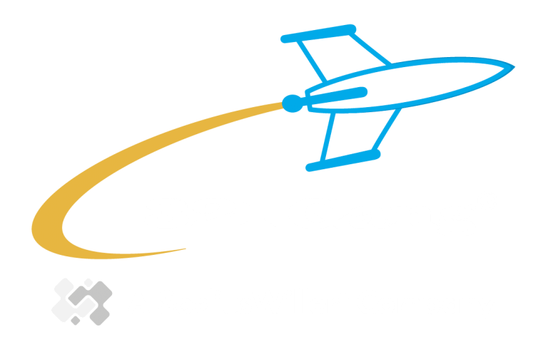 IBM Apptio Cloudability: The X-Ray Vision for Your Cloud Costs ...