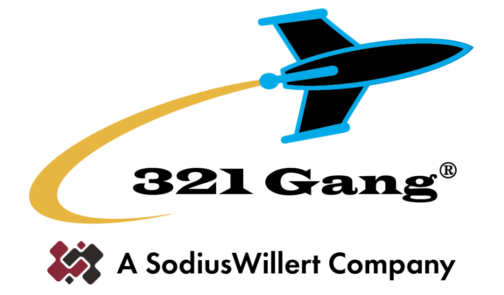 Why Enterprises Are Moving from Broadcom Endevor to GitLab on the ...