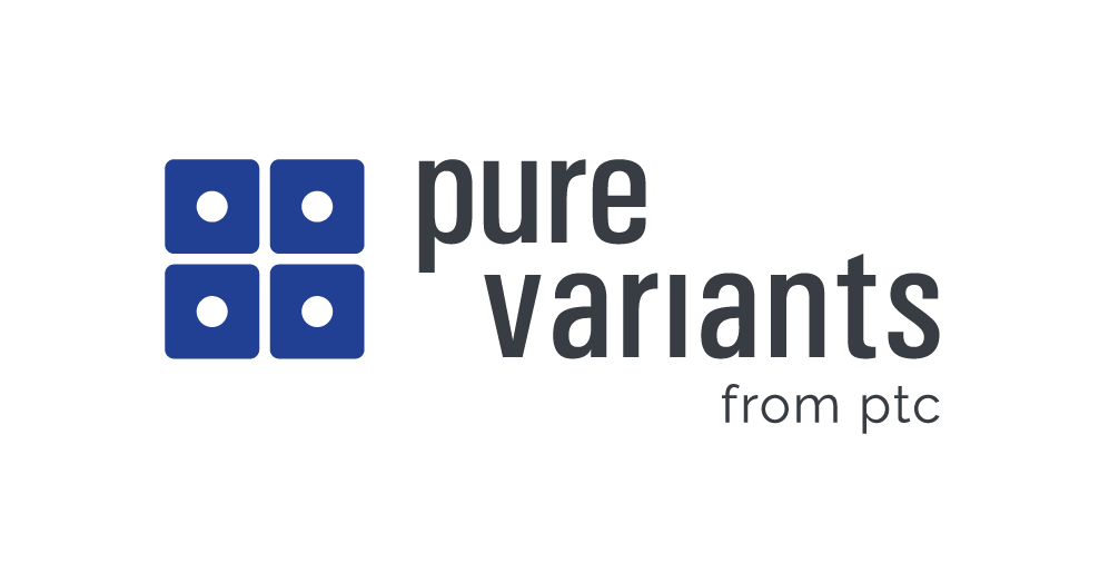 Pure Variants | What is Product Line Engineering? - 321Gang LLC