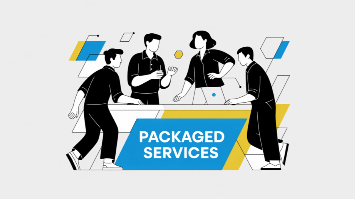 RQM ETM API to Drive Automation Testing - 321Gang LLC