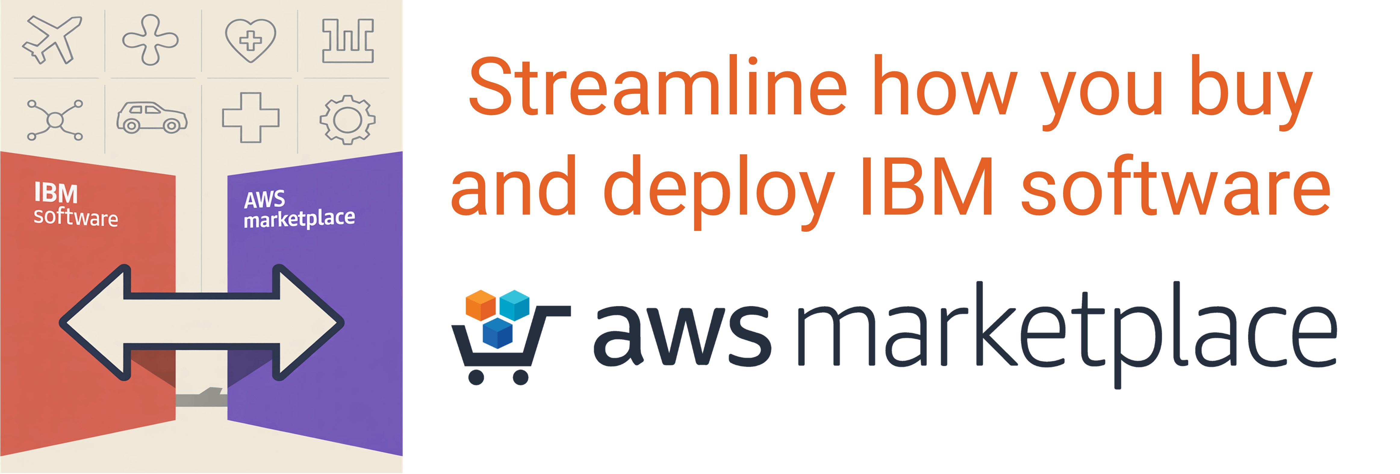 IBM Engineering | DevOps - 321Gang LLC