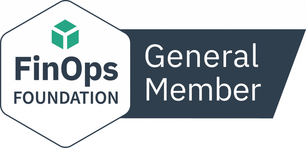 Ibm Finops Apptio Solutions